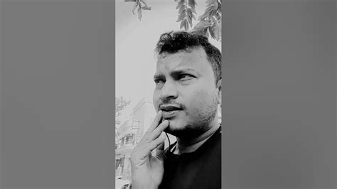 Gobar Comedy Youtube