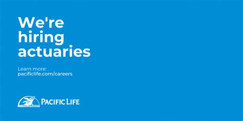 Scott Priebe Posted On Linkedin