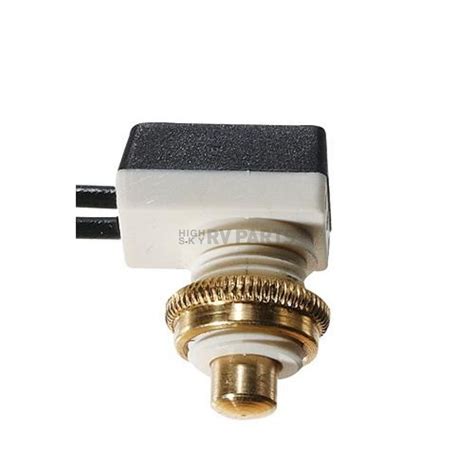 RV Designer Push Button Switch S Highskyrvparts Com