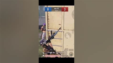 😎👊 Amor19smsex Rek Like Comment Kulak Aslamboi Uzbpubg Youtube