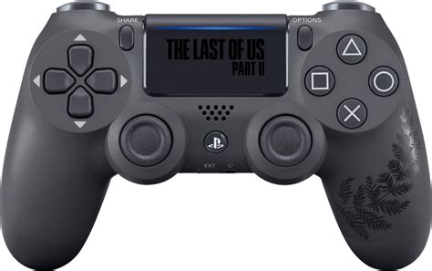 Customer Reviews Dualshock 4 Wireless Controller For Sony Playstation