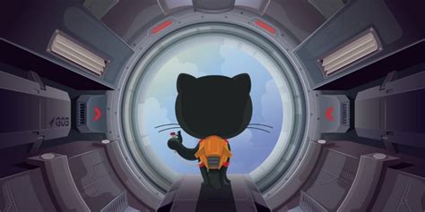 20 Git Commands Every Developer Should Know R Devto