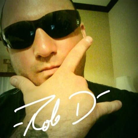 Stream Robert Diaz 2 Music Listen To Songs Albums Playlists For Free On Soundcloud