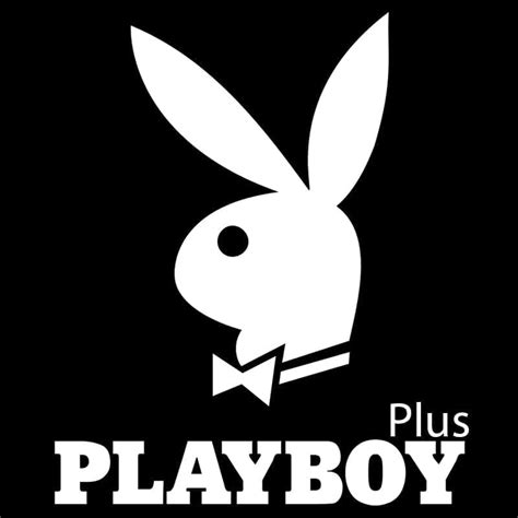 Tài Khoản Playboy Plus Premiumvns