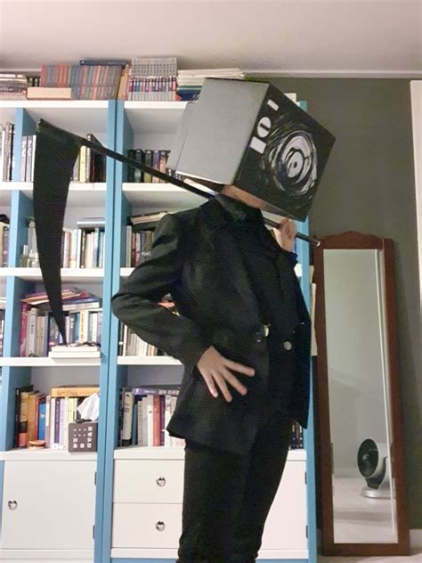 제목 없음 — Pixel Art Of Tpoh Characters I Wanted To Do