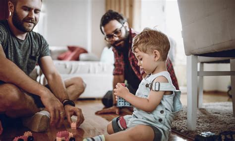 Articles About Newborn And Infancy First Five Years