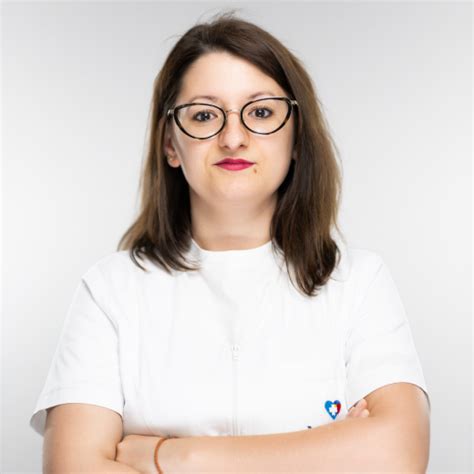 Dr Ionescu Alexandra Medicis Medic Specialist Pediatrie Medlife