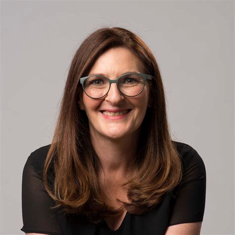 Michaela Boehm Spender Und Anlass Betreuung Sos Kinderdörfer