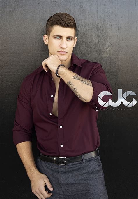 Quinn Biddle 121 Cjc Photography