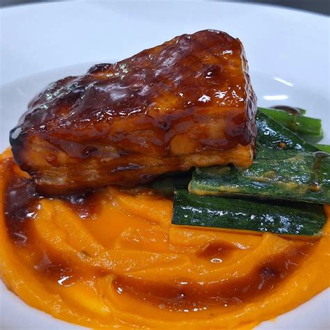 Private Chef Jerin Joseph Take A Chef