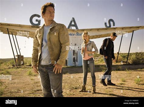 Original Film Title Transformers Age Of Extinction English Title