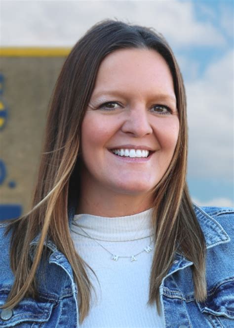 Chinn Kelli Sluss Realty