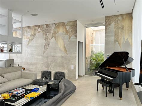 מה נשתנה הפסח הזה מבצעי בון בון בון עולם הממתקים שלי Facebook