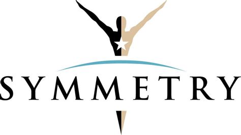 Patrick Mummy On Linkedin Home