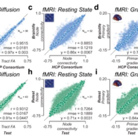 Data Processing Validity And Reliability Analysis Top Row Validity