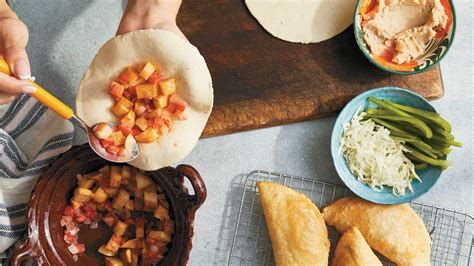 My Mexican Mesa Y Listo Book By Jenny Martinez Official Publisher