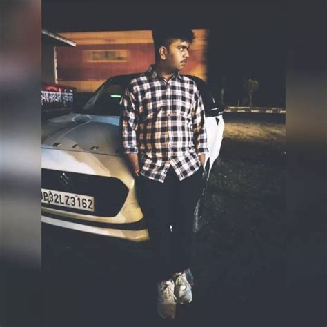 Dev Pathak Dev Pathak Vk On Threads