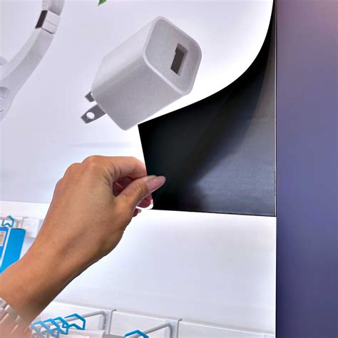 What We Do Methid Inc