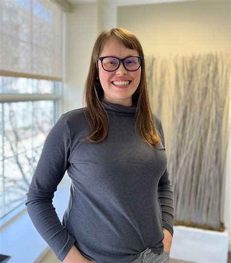 About Danielle Lancaster Rmtc 2023