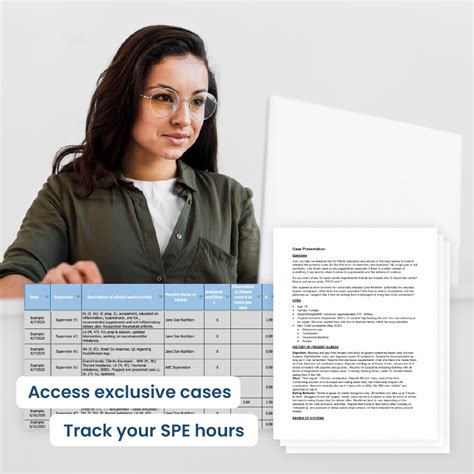 Foundation Professional Certificate And Spe Hours Program