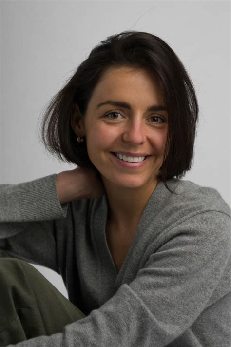 Laurie Labrecque Agence Artistique G2