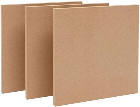 Board Paper Packet At Rs 205kg In New Delhi Id 2853077862762