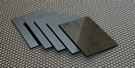 Welding Glass Welding Helmet Glasses Latest Price Manufacturers