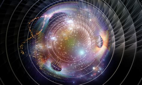 New Cryogenic Memory Ip From Surecore Enables Quantum Control Electronics Inside Cryostats