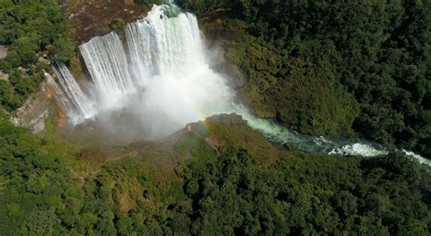 ConservaciÓn De Los Recursos Naturales Tipos Y Ejemplos