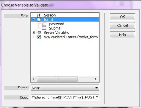 Web Development Tutorial Apply Css Styles And Validation To Form