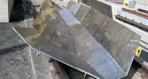 Liner Plate At Best Price In India