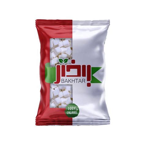 بایگانی‌های قند و شکر مهام کشت و صنعت آفاق