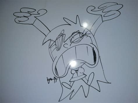 Aled And Clara Scream By Aled On Newgrounds