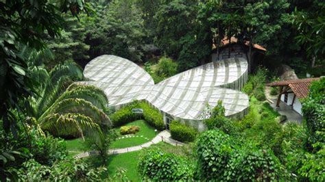 Turismo En Armenia Quindío Todo Lo Que Debes Saber Para Visitar El