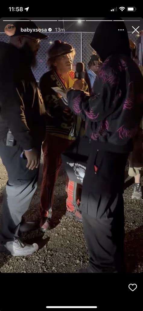 Nardwar R Playboicarti