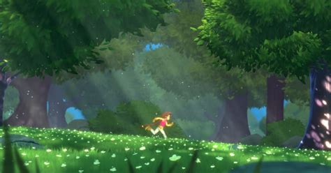 design 3d game environment in blender and unity by rafaysultan1425 fiverr