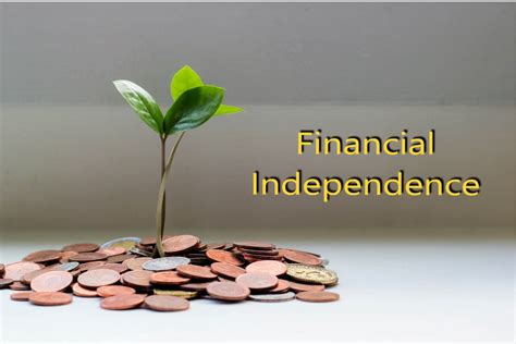Manoj Asarsa On Linkedin Financial Independence Retire Early