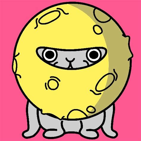 Ryutaの本棚のroom 欲しい に出会える。