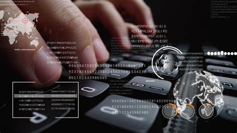 如何实现千万级优惠文章的优惠信息同步 知乎