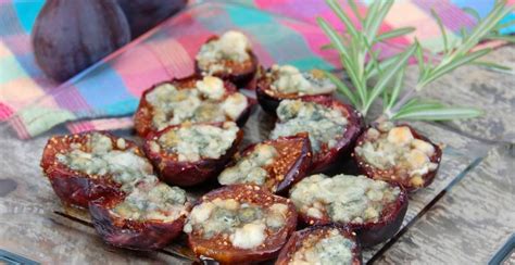 Black Mission Figs Description Flavor Benefits And Uses Gardeners