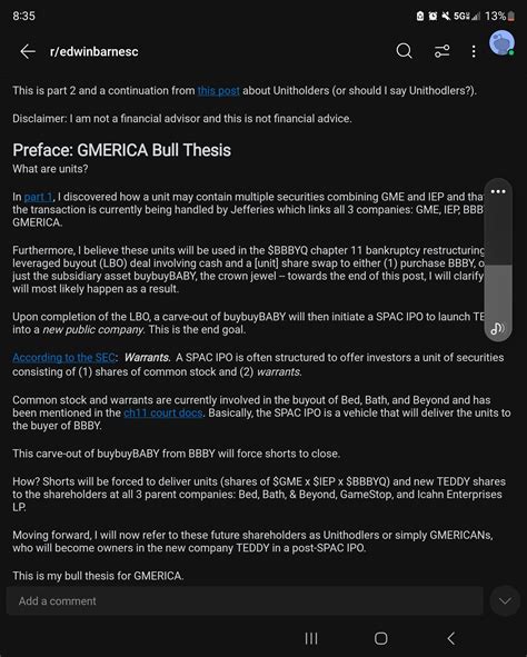 Edwin Barnes Is Insane R Bbby Remastered