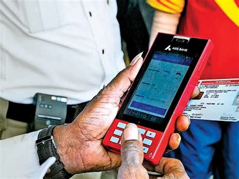 Traffic E Challan Fraud Happening Identify Fake Challan And Avoid Scam