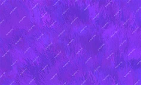 Premium Photo Beautiful Purple Soft Plush Feather Texture Pattern Background Fluffy Violet
