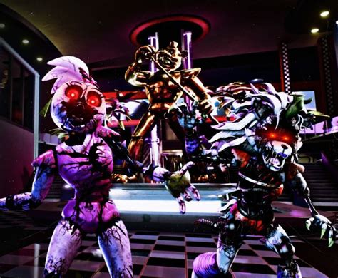 Game Jolt Share Your Creations