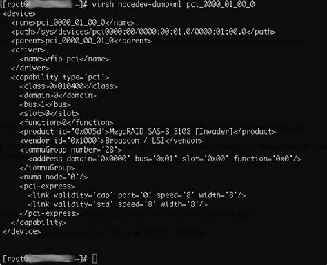 Nutanix Community Edition Hba Passthrough Polar Clouds