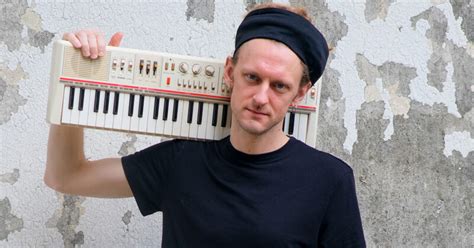 Respect Kyle B Old Pirates Irie™ Magazine