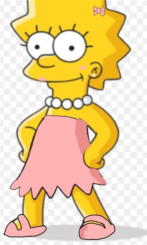 Pin De Tamara Stone En Mandell Simpsons En 2025 Dibujos Aventura De Ladybug Aventura