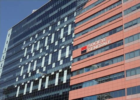 Societe Generale Global Solution Centre On Linkedin Were Hiring For Multiple Positions Across