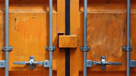 Joseph Barnett On Linkedin Software Supply Chain Security Remains A