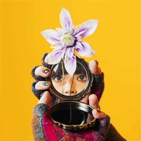 Jp カノエラナ 【jp限定】リバーシブルベイベー アーティスト盤 初回限定盤cdm Cardメガジャケ付き ミュージック